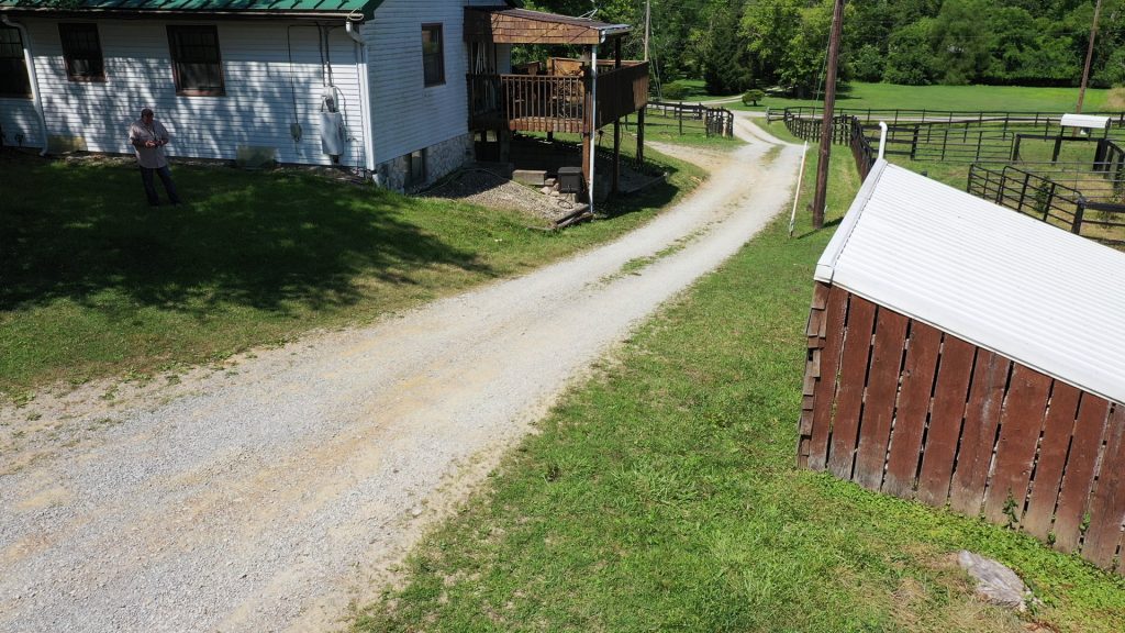 Property Photos - East Fork Stables